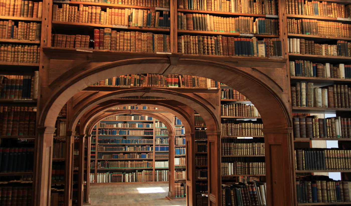 Resources - 1792 Exchange