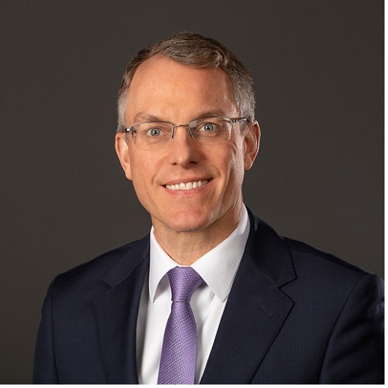 About - 1792 Exchange