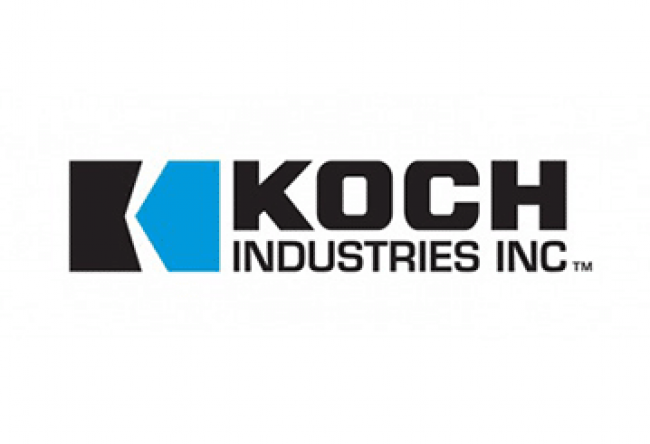 Koch Industries - 1792 Exchange