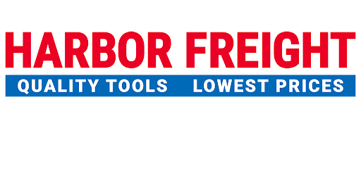 Harbor Freight - 1792 Exchange