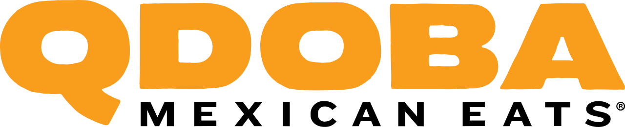 Qdoba Mexican Grill - 1792 Exchange