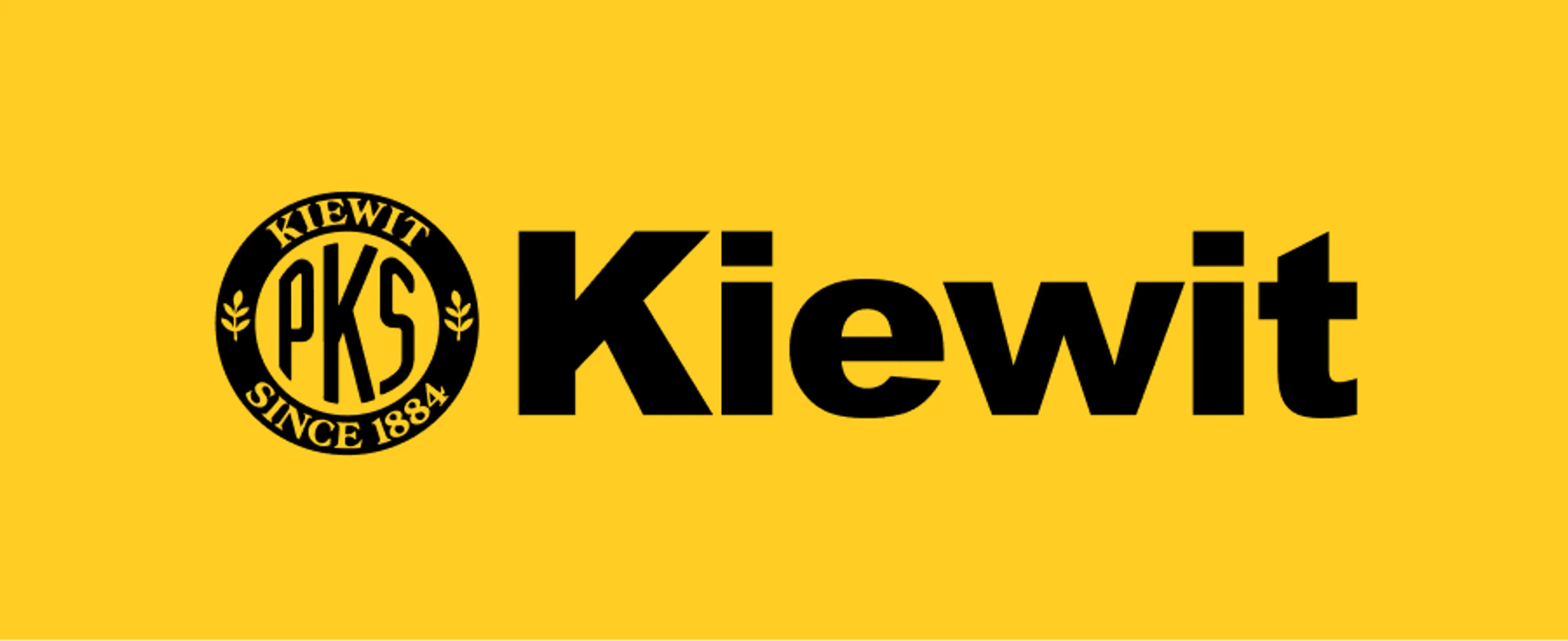Kiewit Corporation - 1792 Exchange
