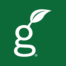 Grow Financial - 1792 Exchange