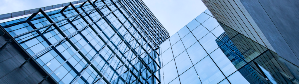 Asset Managers - 1792 Exchange