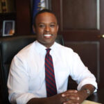 About - 1792 Exchange