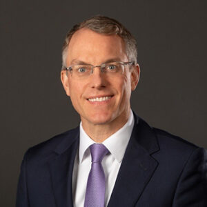 About - 1792 Exchange