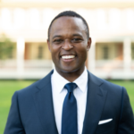 About - 1792 Exchange