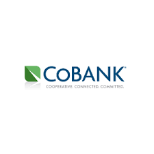 CoBank - 1792 Exchange
