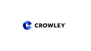 Crowley Corporation - 1792 Exchange