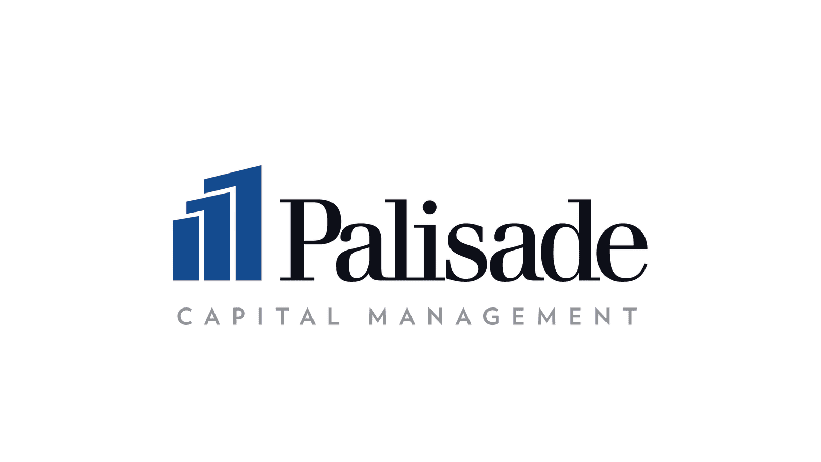 Palisade Capital - 1792 Exchange