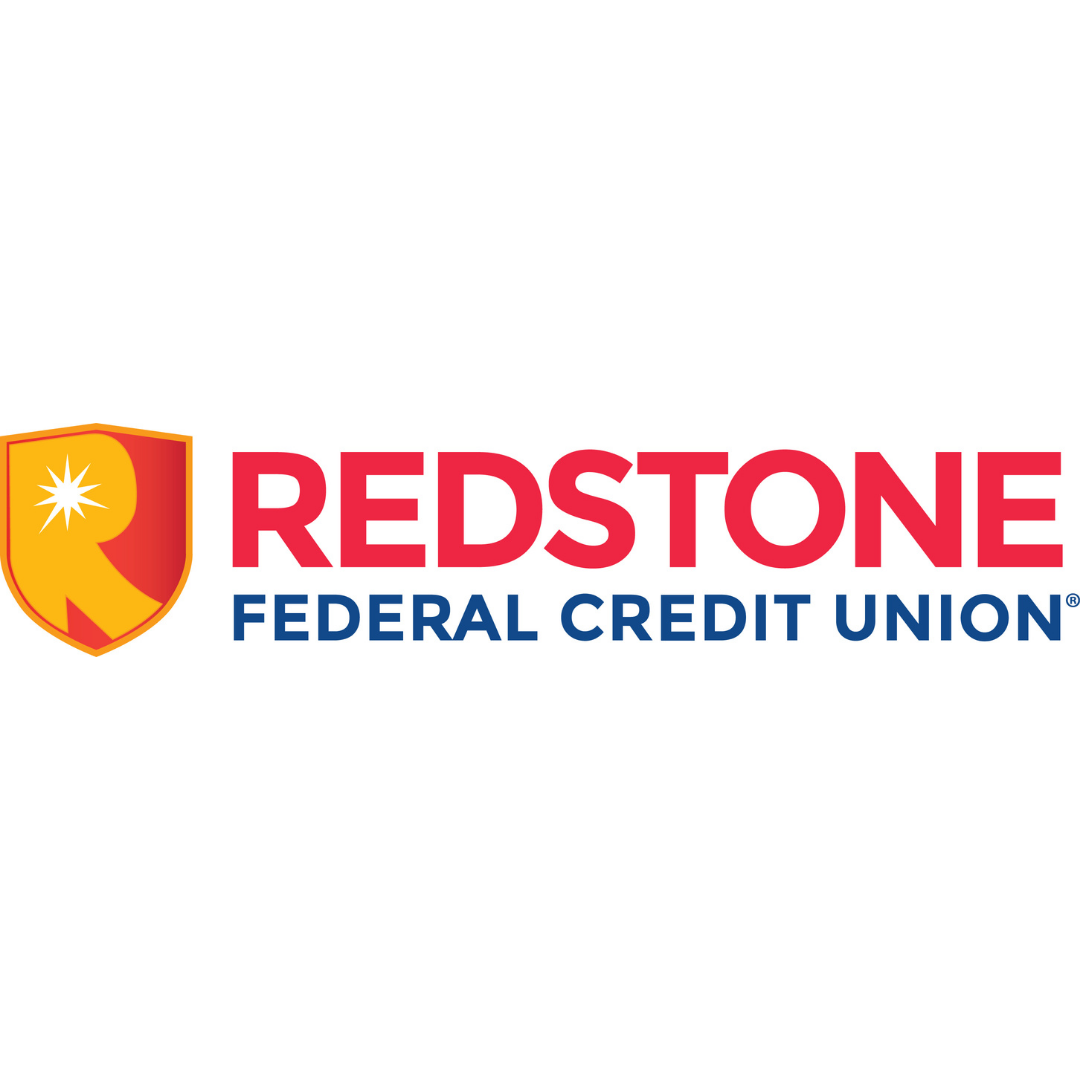 Redstone Federal Credit Union - 1792 Exchange