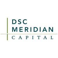 DSC Meridian Capital - 1792 Exchange