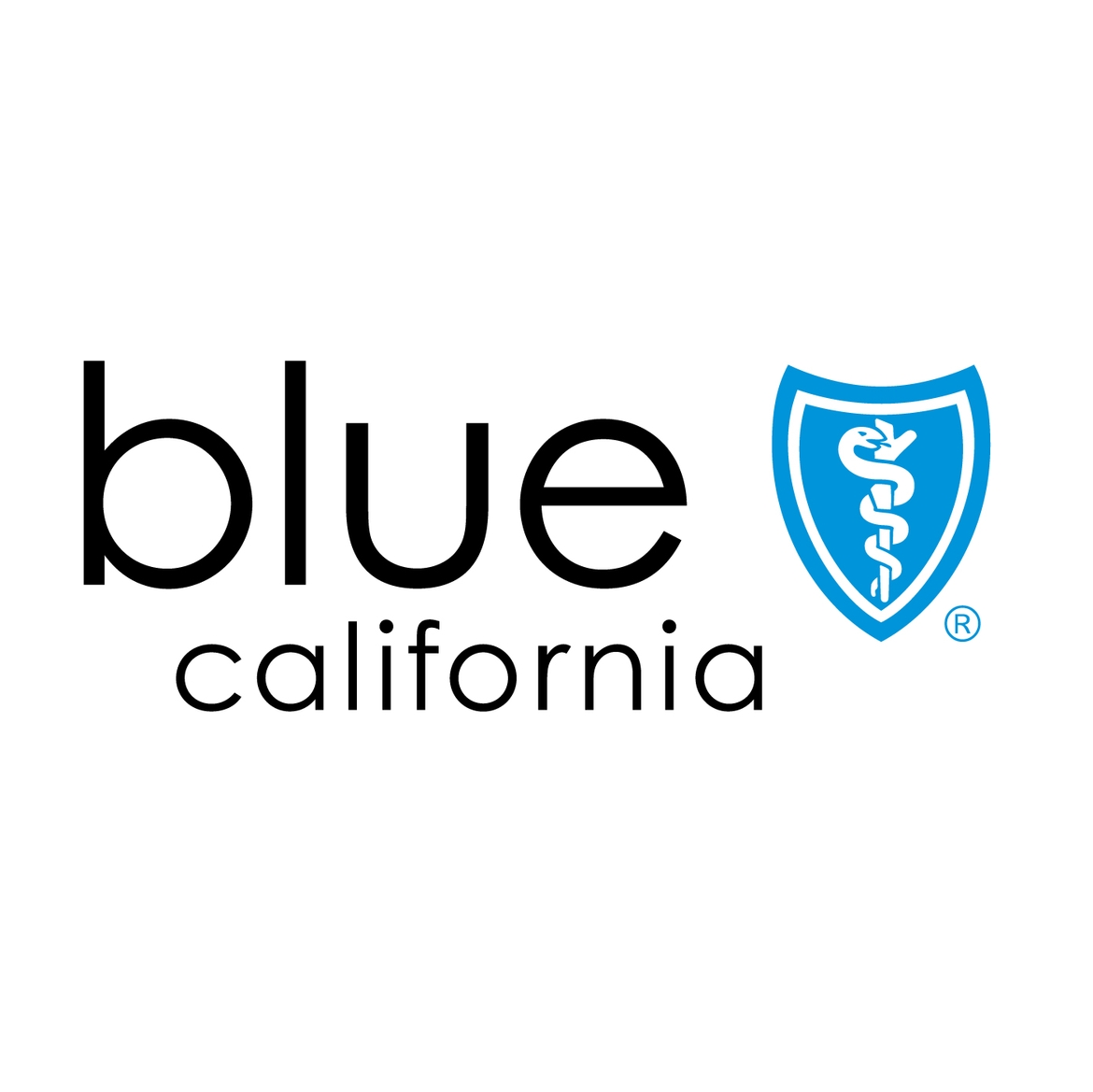 Blue Shield of California - 1792 Exchange