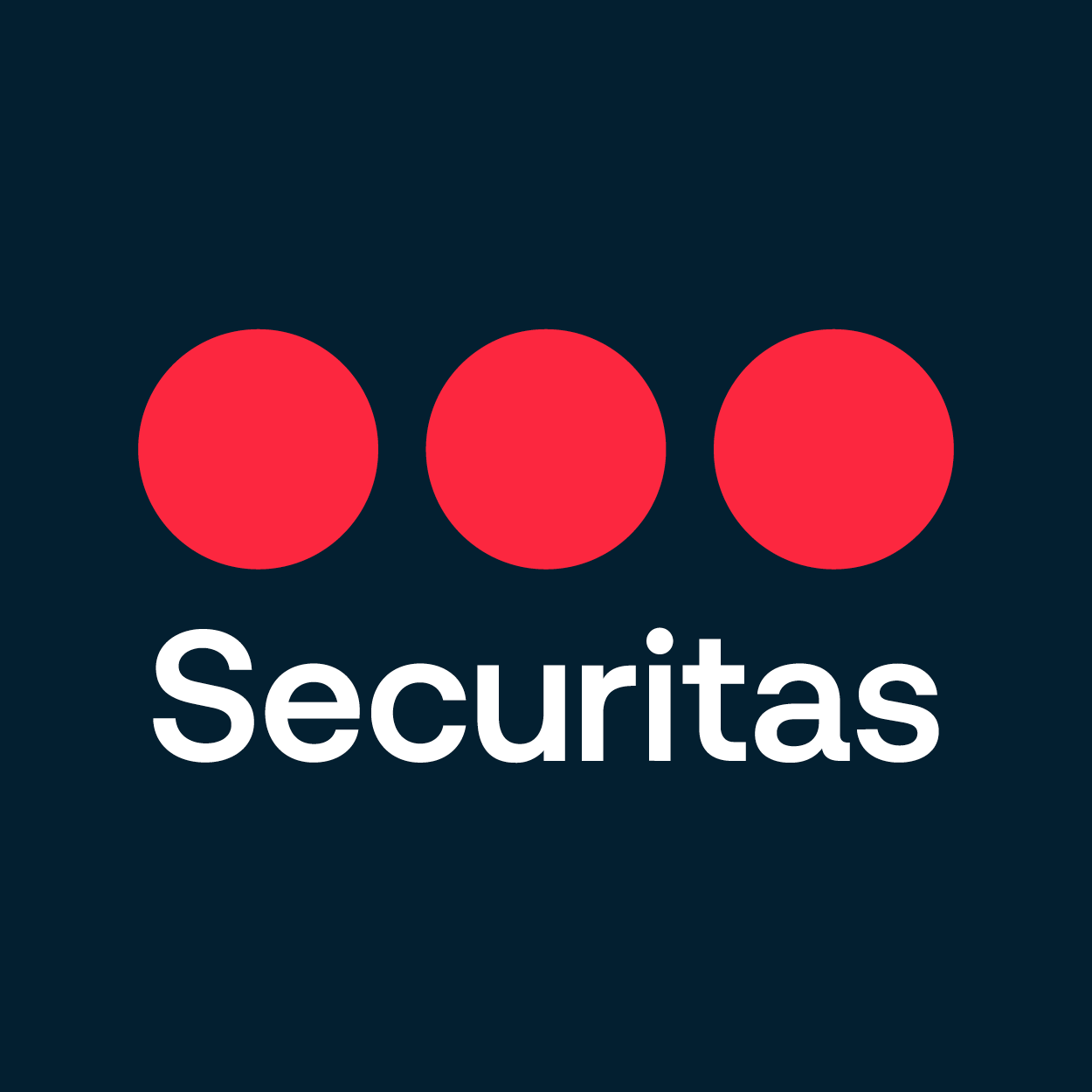 Securitas Security Services - 1792 Exchange