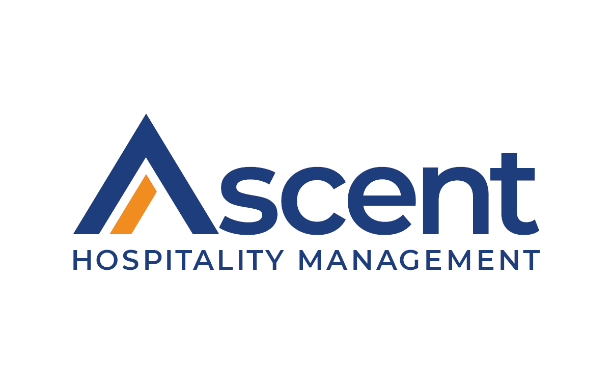 Ascent Hospitality Management - 1792 Exchange