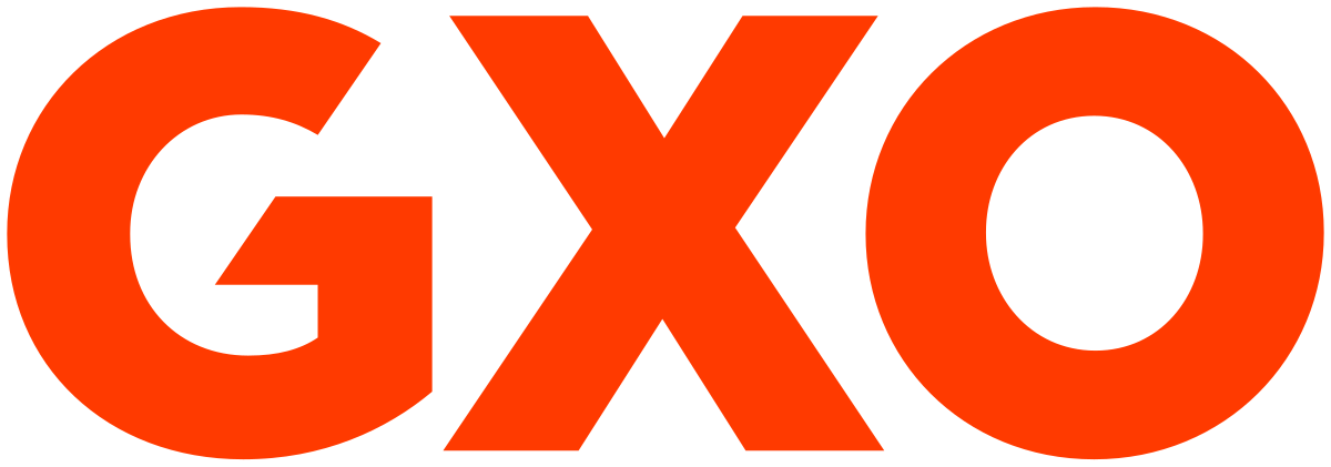 GXO Logistics - 1792 Exchange