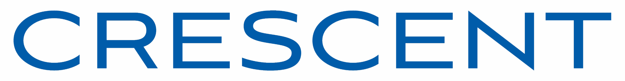 Crescent Capital Group - 1792 Exchange